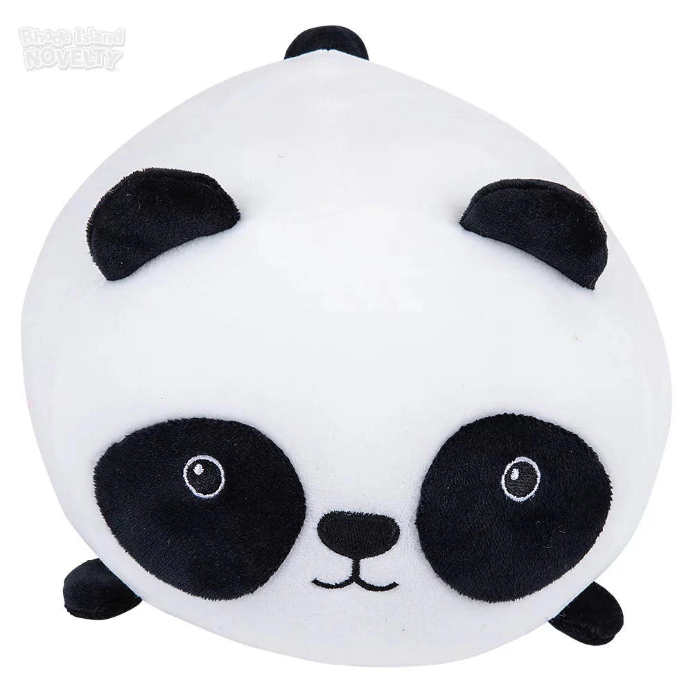 10" Bubble Pal Panda | Golden Apple Comics