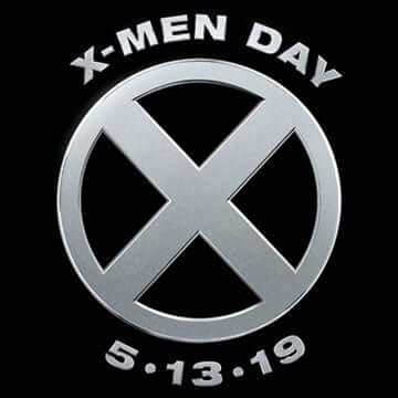 Golden Apple Hosting X-Men Day with Alexandra "STORM" Shipp and Kodi ...