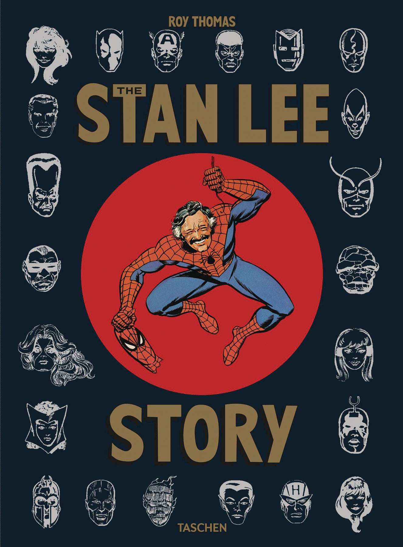 Stan Lee Logo Browse Thousands Of Stanlee Images For Design