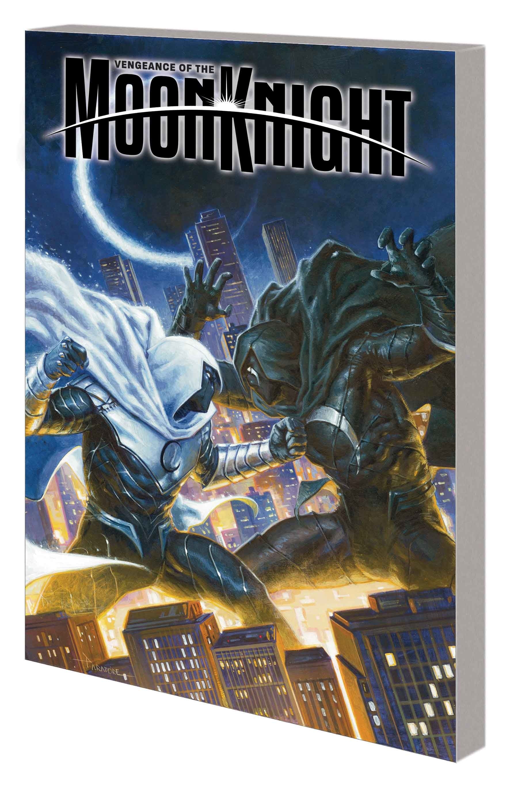 PREORDER Books Released On 01/01/2025 – Page 2 – Golden Apple Comics