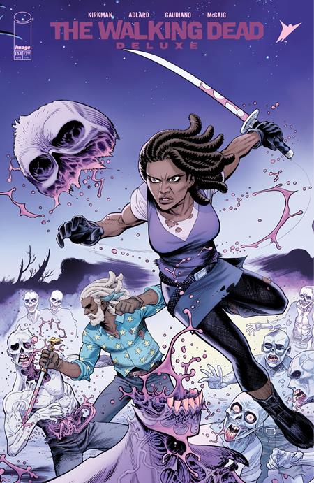 PREORDER Books Released On 04/01/2026 | Golden Apple Comics