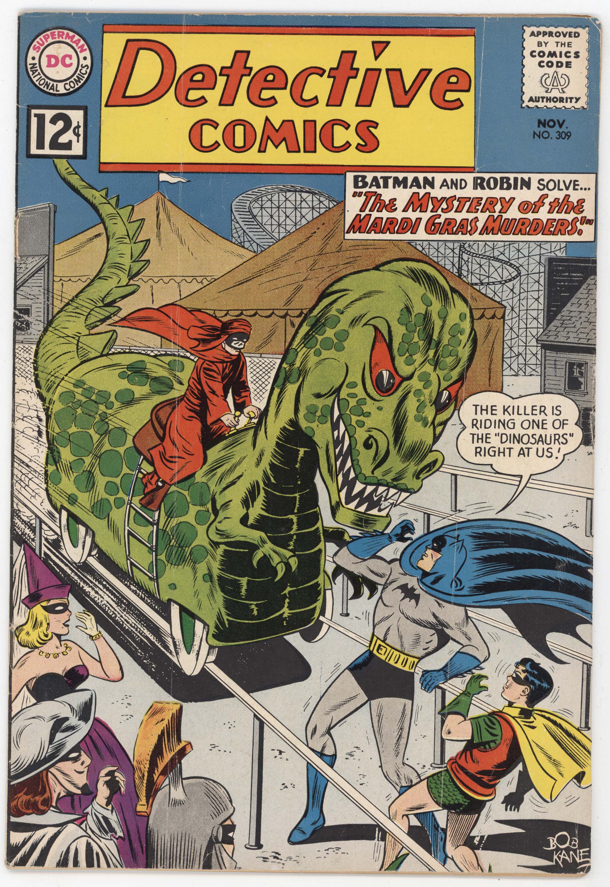 Sheldon The Dinosaur Comics