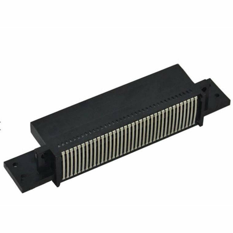 72 Pin Connector For Nintendo NES Golden Apple Comics