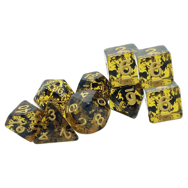 Dungeon Crawl Classics: Traditional Terracotta Grecian Vase (9-Set ...