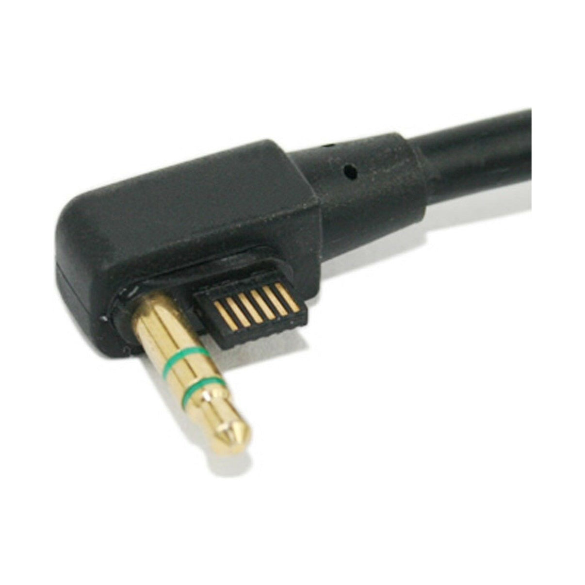 HD Component AV Cable For Sony PSP Slim 2000/3000® – Golden Apple Comics