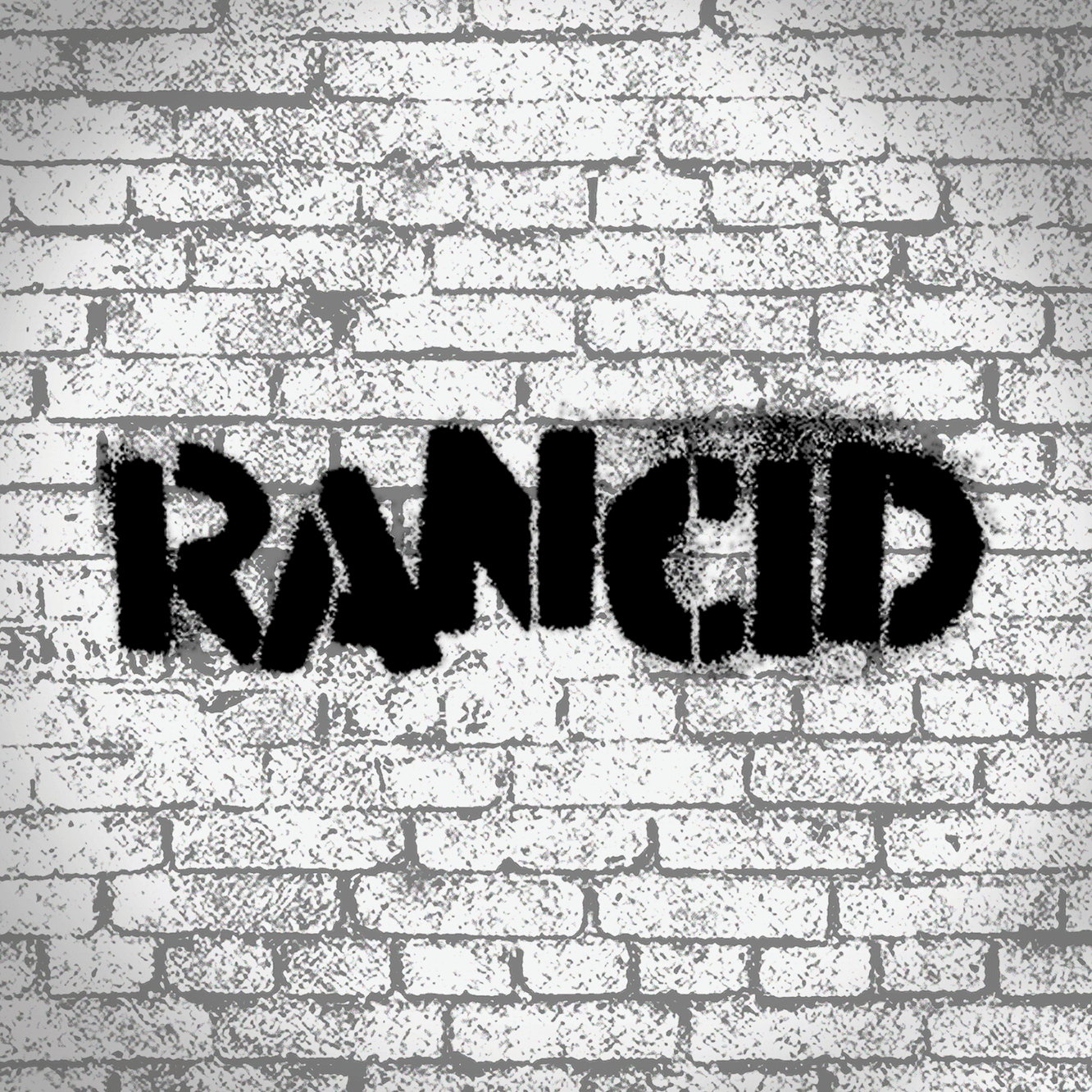 Super7 x Rancid - Skeletim (Hat) ReAction Figure – Golden Apple Comics