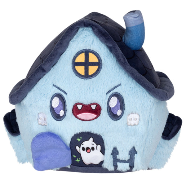 Squishable Haunted House (Mini) – Golden Apple Comics