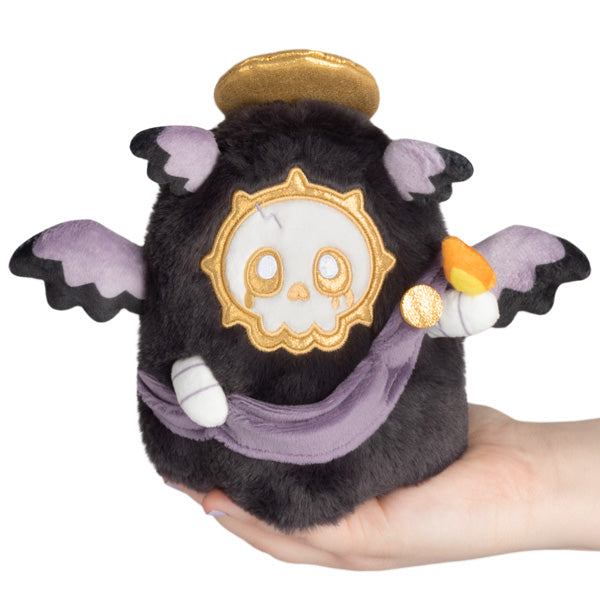 Squishable Messenger of Death Reaper (Alter Egos Series 10) – Golden ...