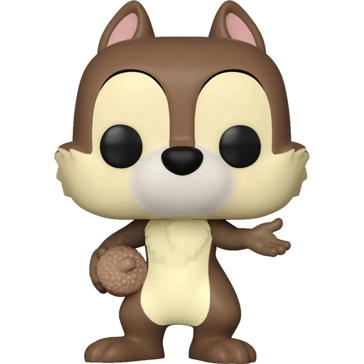 Funko Pop! Disney Classics - Chip | Golden Apple Comics