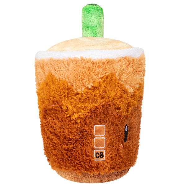 Squishable Comfort Food Cold Brew (Mini) | Golden Apple Comics