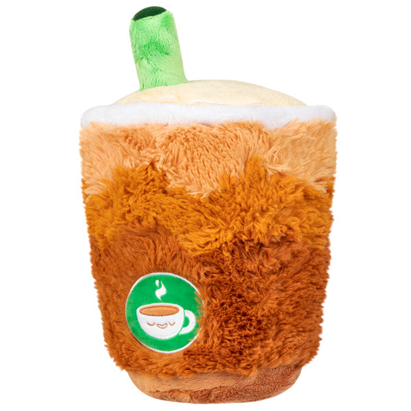 Squishable Comfort Food Cold Brew (Mini) | Golden Apple Comics