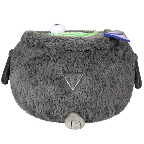 Squishable Cauldron (Mini) | Golden Apple Comics
