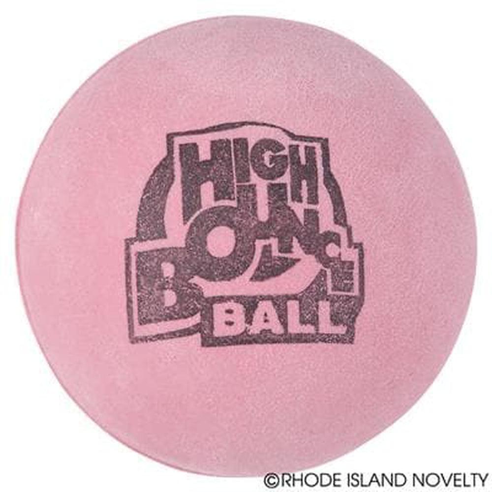 2.5" Pinky Ball – Golden Apple Comics