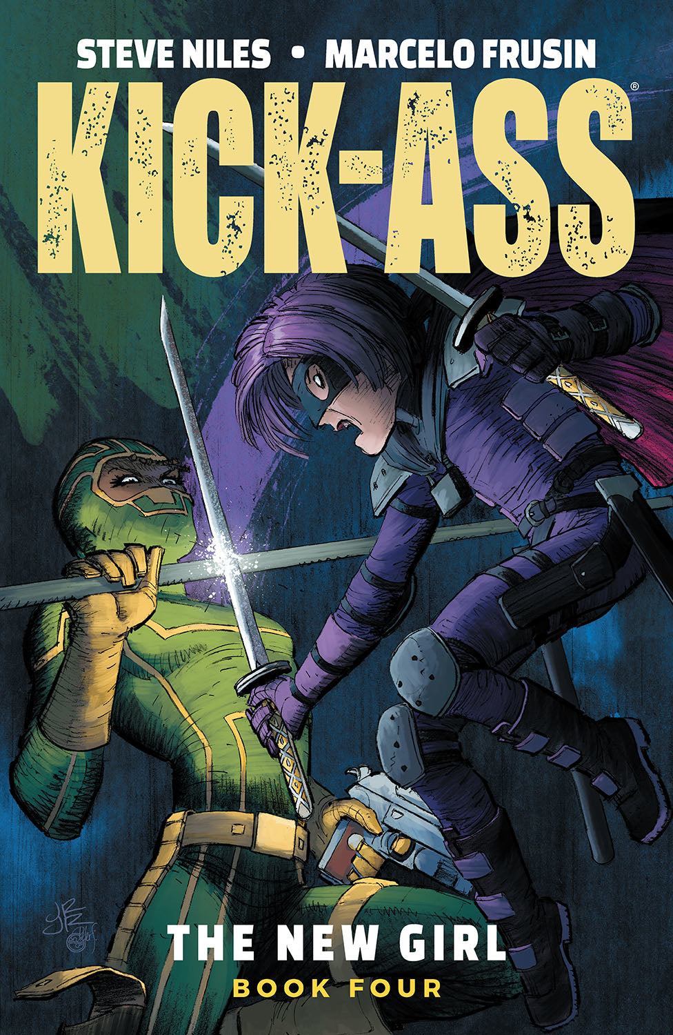 Comic Kick Top 30 Marvel Comics November 2022 Solicitations Spoilers